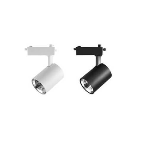 LED Spotlight Track Utility Ⅱ - G.S. ELECTRICAL SDN. BHD.