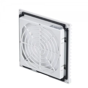 Linkwell Fan and Filter - G.S. ELECTRICAL SDN. BHD.