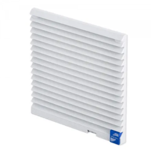 Linkwell Fan and Filter - G.S. ELECTRICAL SDN. BHD.