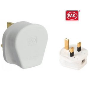 MK Switches & Sockets - G.S. ELECTRICAL SDN. BHD.