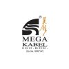 Mega Kabel - G.S. ELECTRICAL SDN. BHD.