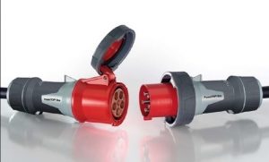 Mennekes - G.S. ELECTRICAL SDN. BHD.