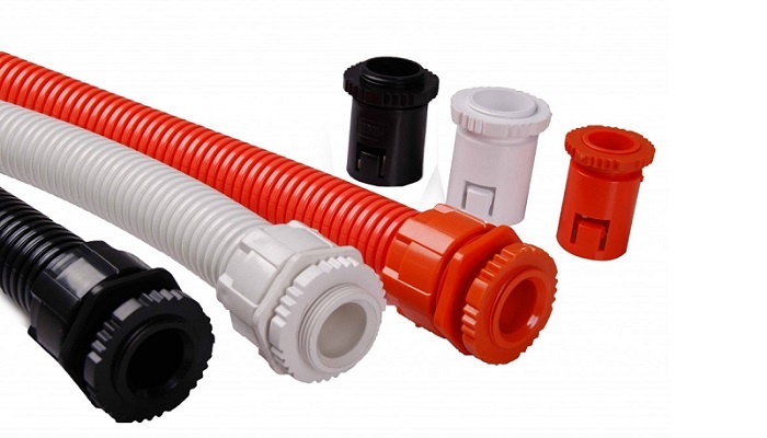 PVC-Link - G.S. ELECTRICAL SDN. BHD.