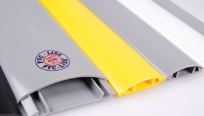 PVC-Link - G.S. ELECTRICAL SDN. BHD.