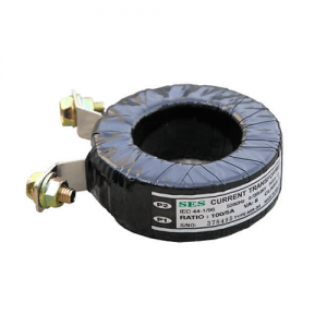 QPS Current Transformer - G.S. ELECTRICAL SDN. BHD.
