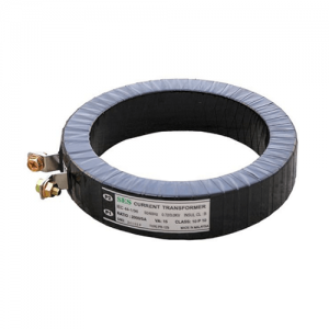 QPS Current Transformer - G.S. ELECTRICAL SDN. BHD.
