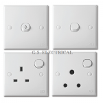 UMS - G.S. ELECTRICAL SDN. BHD.