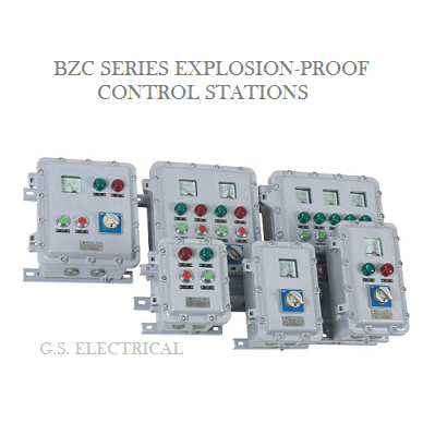 Warom - G.S. ELECTRICAL SDN. BHD.