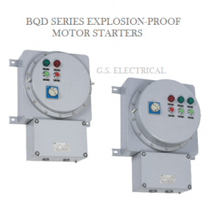 Warom - G.S. ELECTRICAL SDN. BHD.