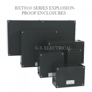 Warom - G.S. ELECTRICAL SDN. BHD.