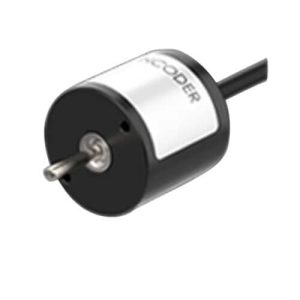 Autonics Rotary Encoder - E20S Series - G.S. ELECTRICAL SDN. BHD.